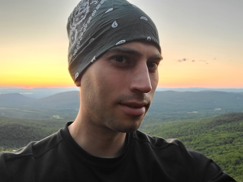 Green Mountain Grant Services